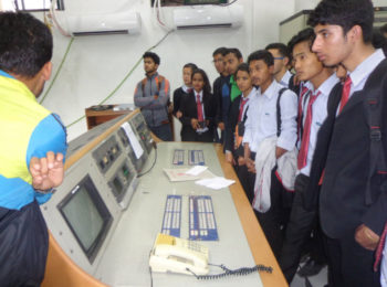 Janamaitri Multiple Campus